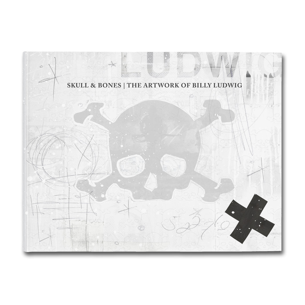 Galactic Samurai – Thirteenth Floor